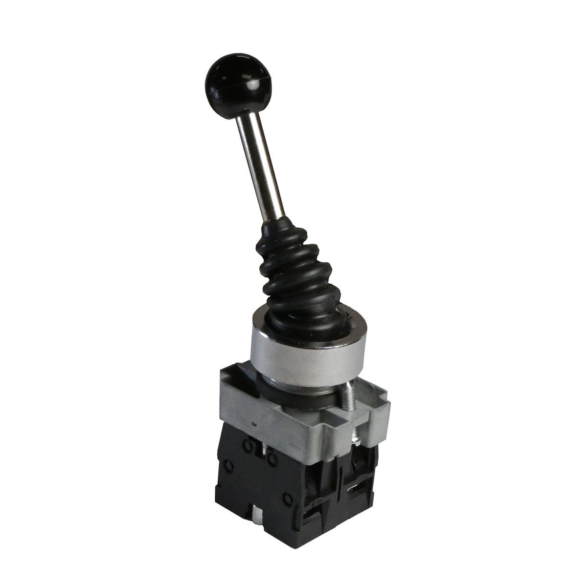 2 Position Joystick Switch Maintained or Momentary-ACECREW – AceCrew